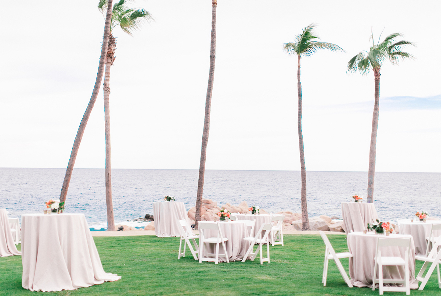 Ten Cabo Destination Wedding Ideas - Mindy Weiss